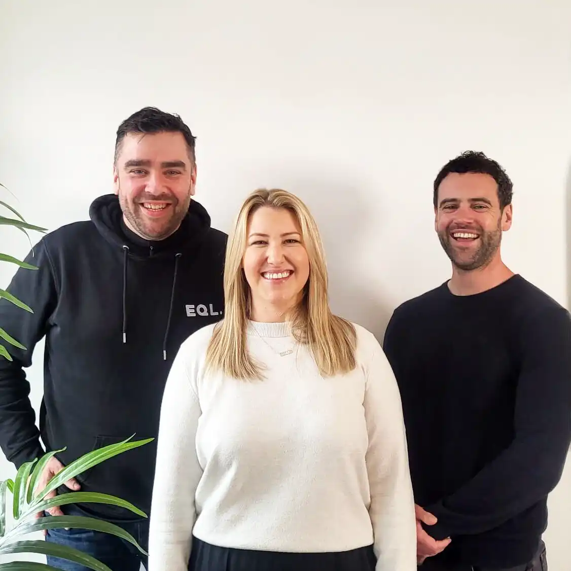 About | SomX - Healthcare Communications